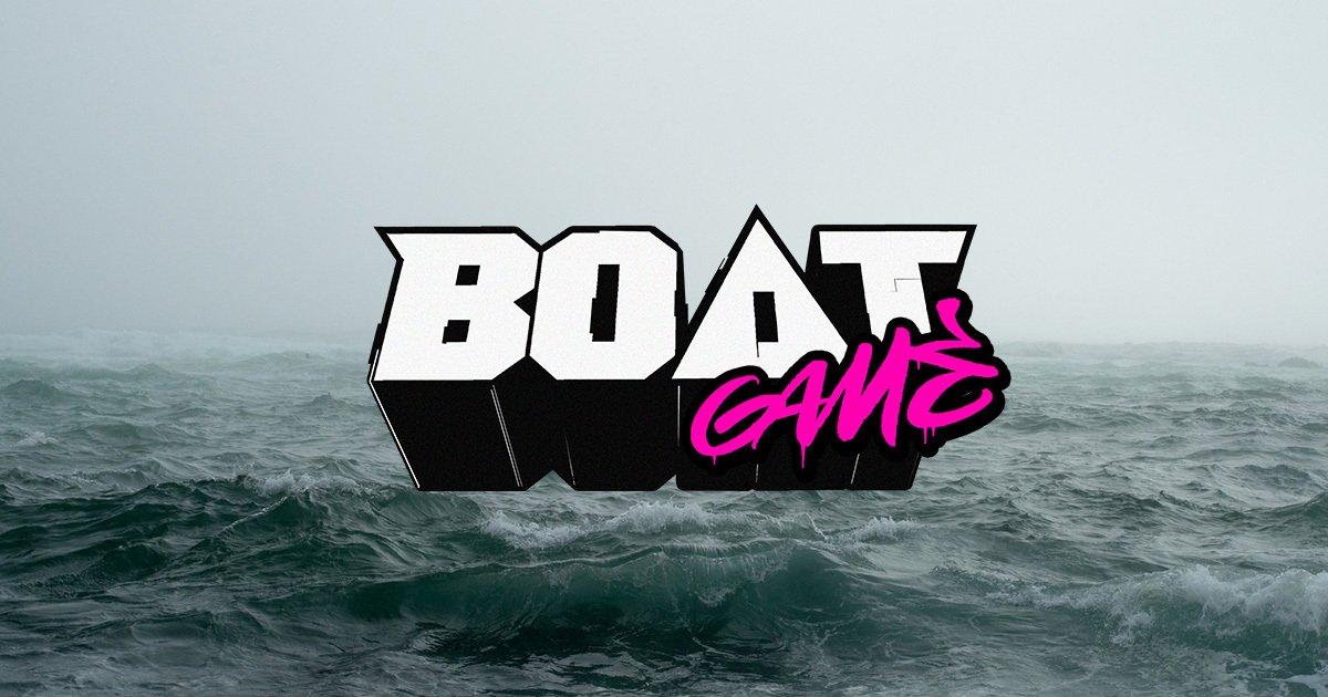 Cómo descargar la última versión de BOAT GAME para Android 2025