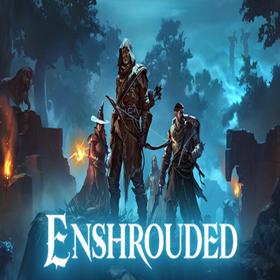 Enshrouded Pre-Register for Android to Get Early Access