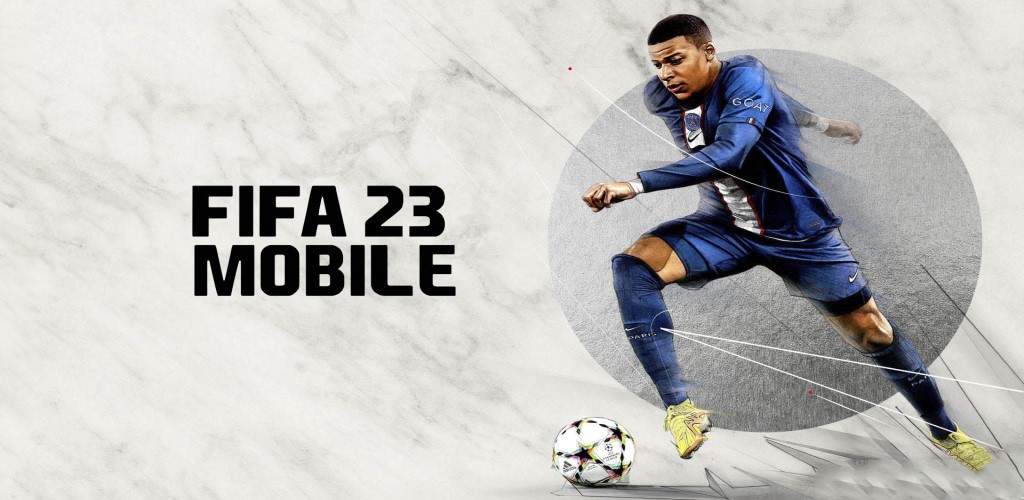 How to Download FIFA 23 Old Versions for Android