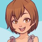 Download Daily Lives of my Countryside APK for Android - APKPure