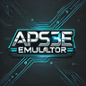 Download aPS3e Emulator Latest Version 1.38 Android APK File