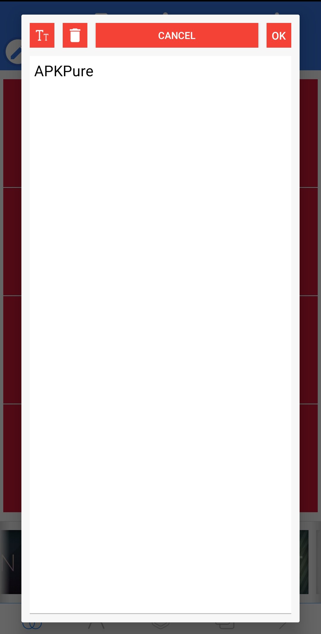 PixelLab APK for Android Download