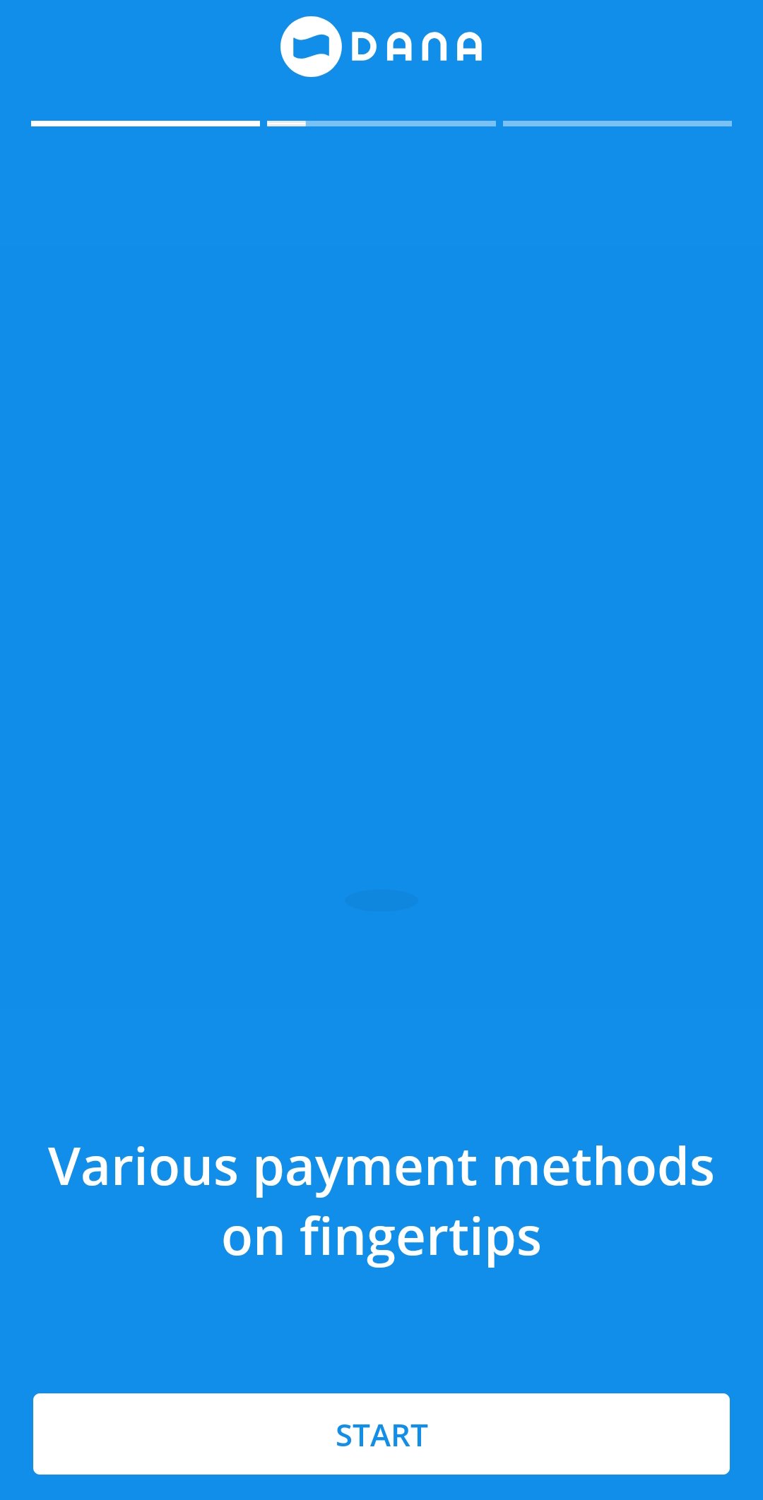 DANA APK for Android Download