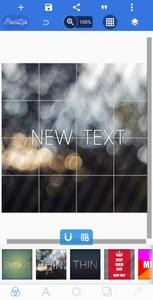 PixelLab APK for Android Download