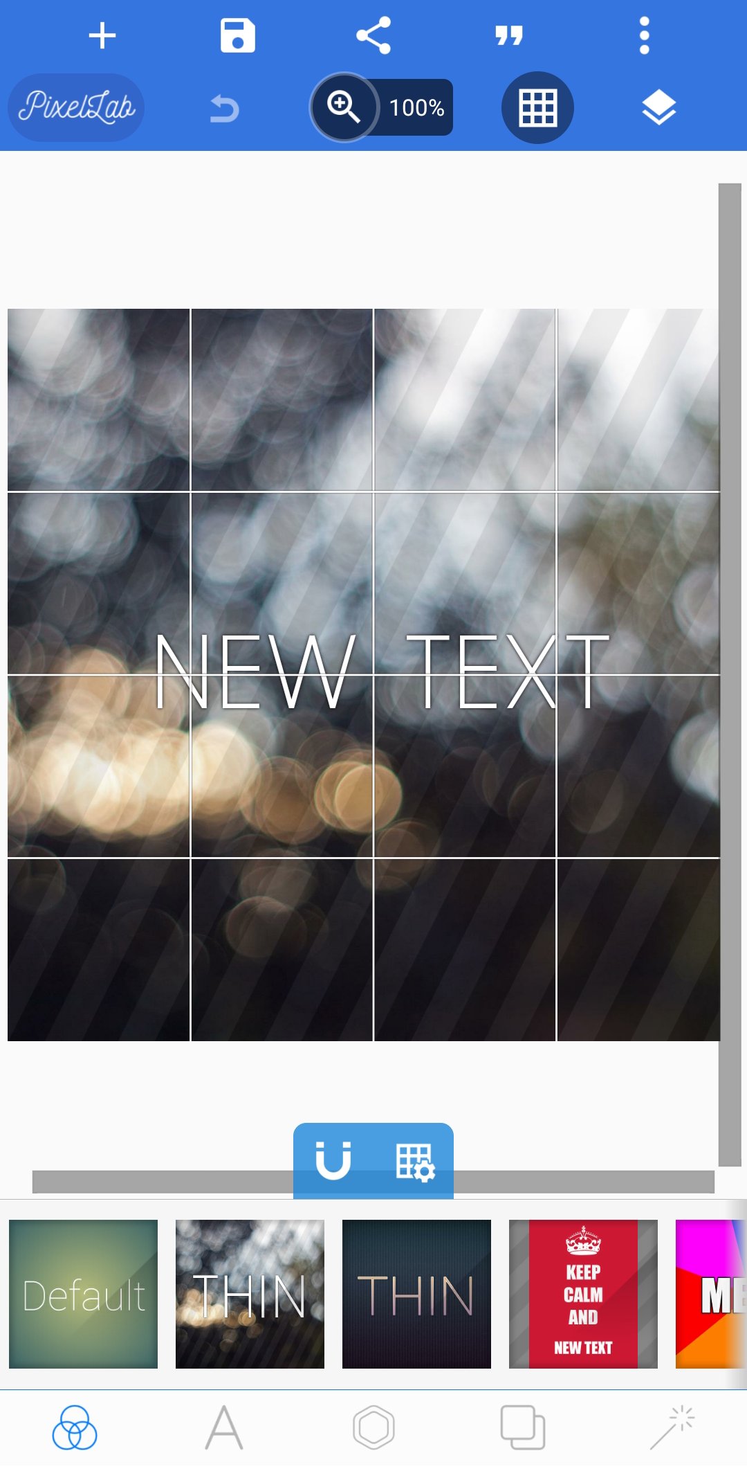 PixelLab APK for Android Download