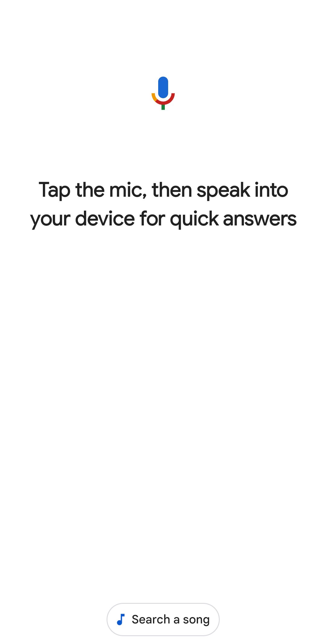 Google APK for Android Download