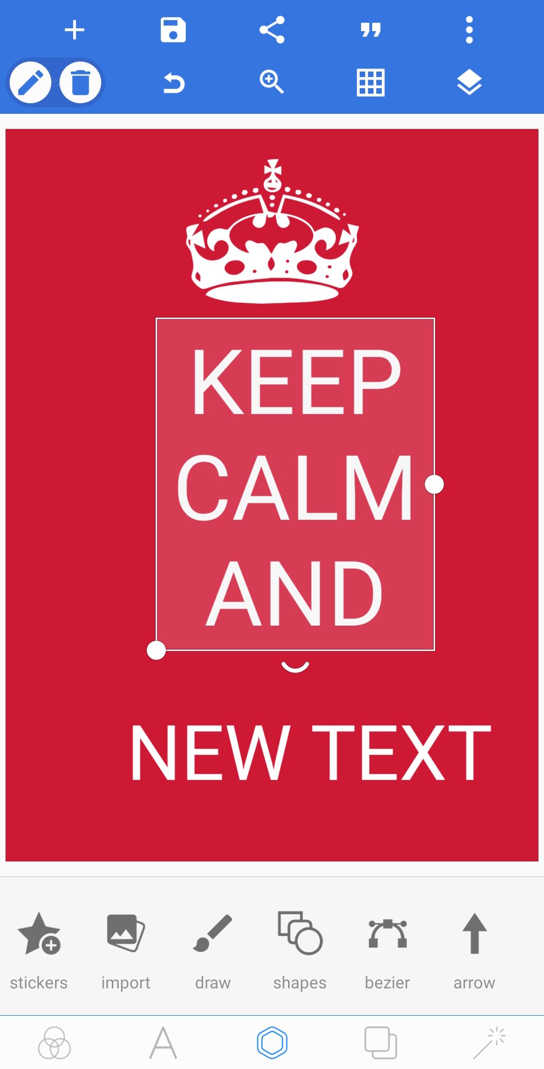 PixelLab APK Download for Android - Latest Version