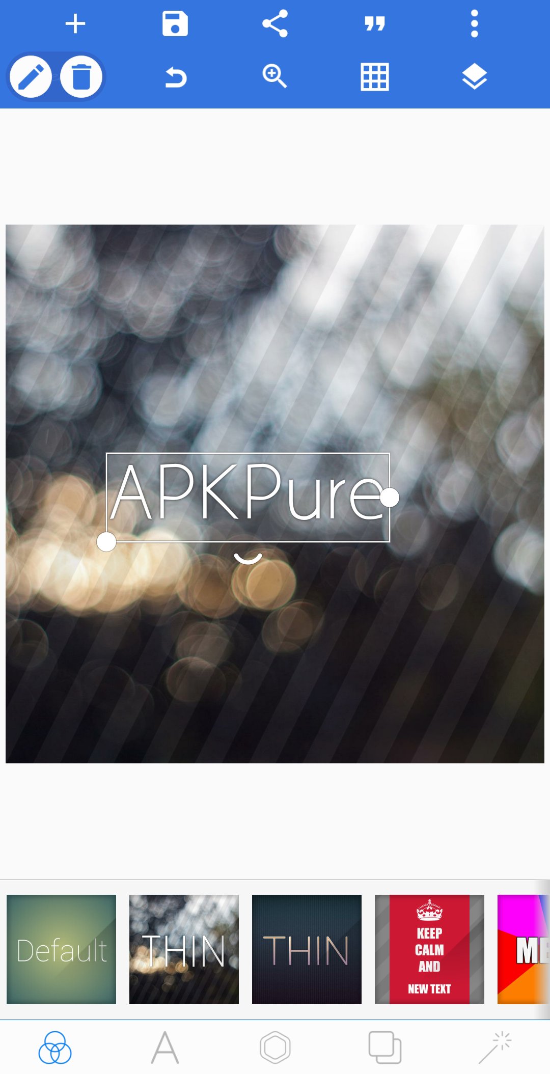 PixelLab APK for Android Download