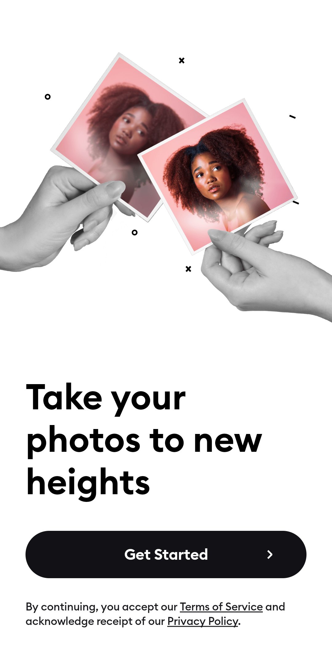 Download Remini - AI Photo Enhancer 3.7.100... Android APK File