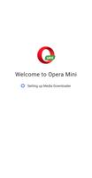 Opera Mini APK for Android Download