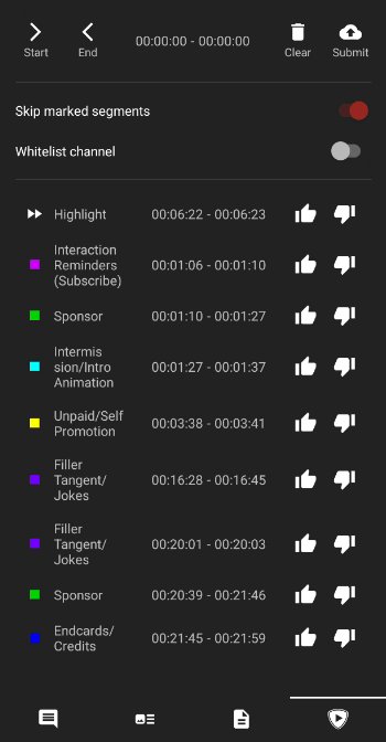 Descargar Tubular APK Última Versión 0.28.4 para Android