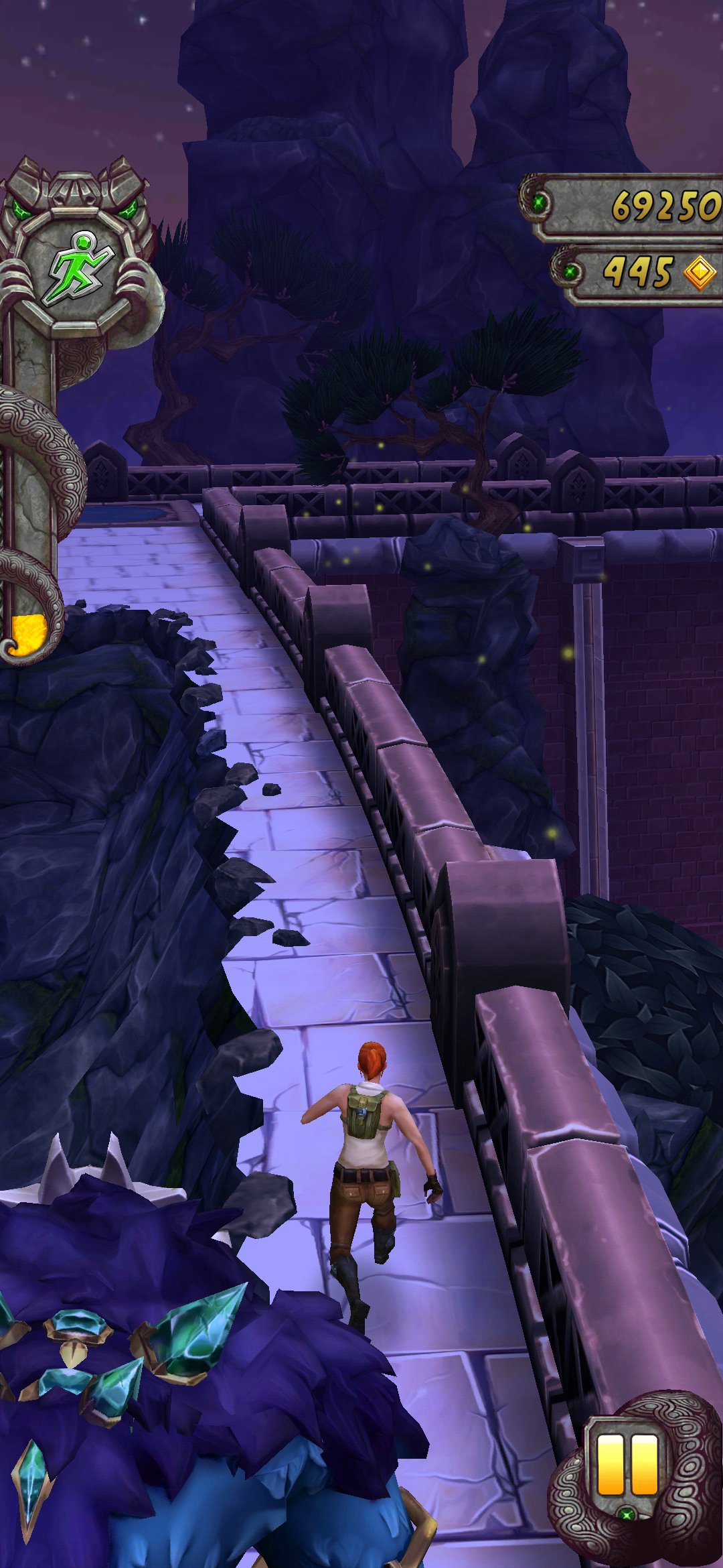 Temple Run 2: Endless Escape APK for Android Download