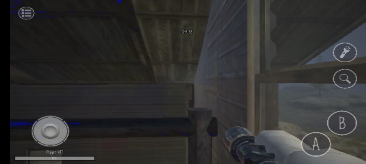 Slendytubbies 3 APK for Android Download