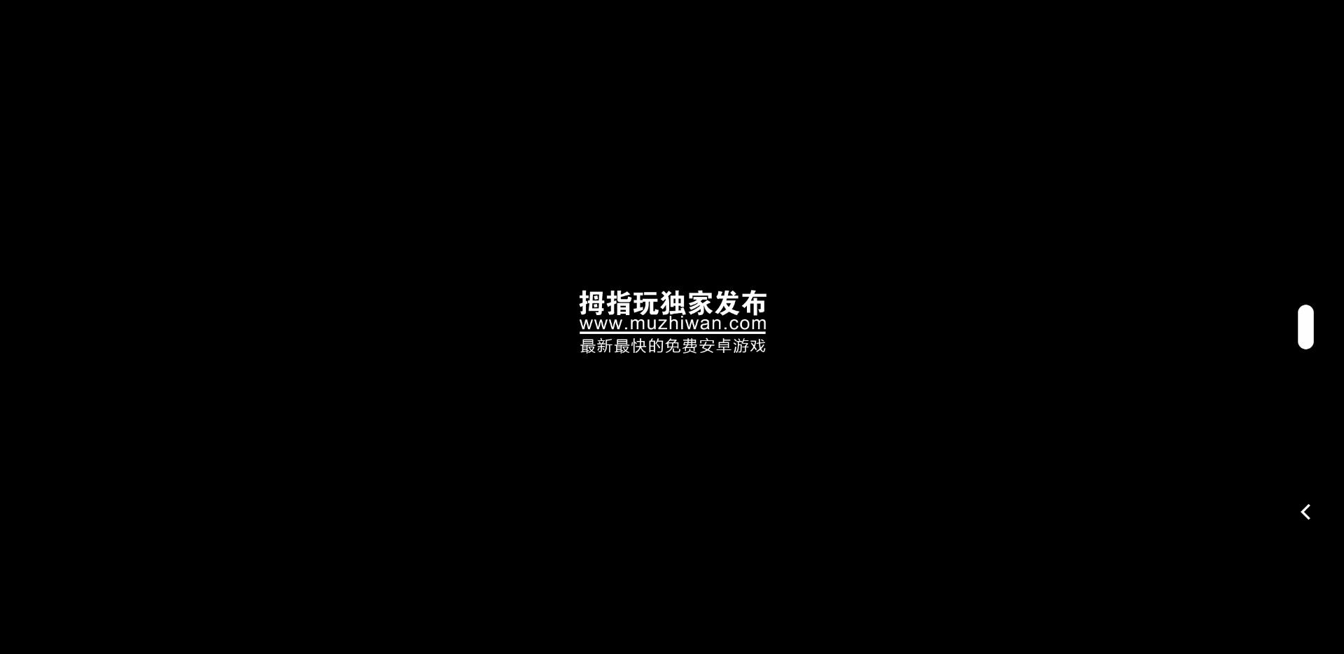 Biohazard 4 (Resident Evil 4) APK for Android Download