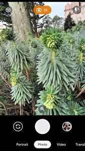 Camera APK for Android Download