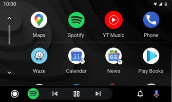 TLINK APK for Android Download