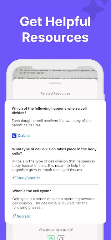 Quizard APK for Android Download