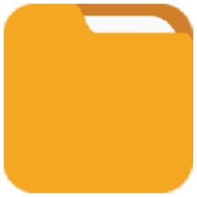 Xiaomi File Manager APK for Android Download