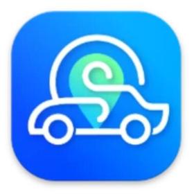 TLINK APK for Android Download