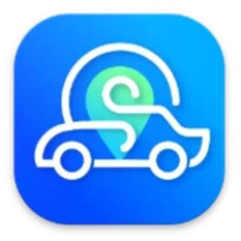 Download TLINK 5.3.54 APK for Android - Free and Safe Download