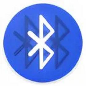 Bluetooth LE Spam APK for Android Download