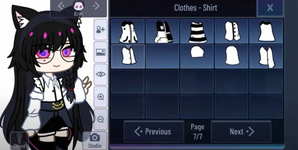 How to Download Gacha Yune Latest Version for Android 2024