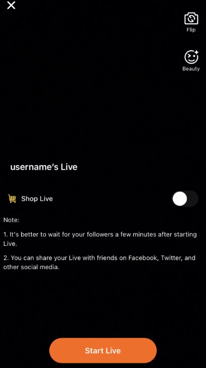Clapper APK for Android Download
