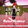 Download Rachel Problems Latest Version 0.1 Android APK File
