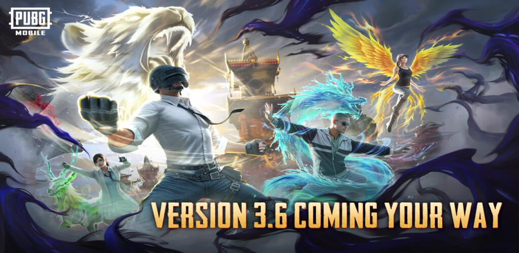 APKPure Online Game Top Up Store ｜ Free Fire PUBG MLBB Genshin