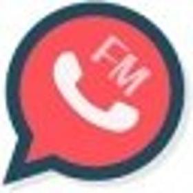 FM WhatsApp - Fouad WhatsApp APK for Android Download