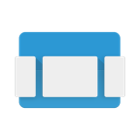 Leanback Launcher APK for Android Download