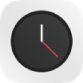 Xiaomi Clock APK Download for Android - Latest Version