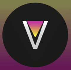 YouTube ReVanced APK Download for Android - Latest Version