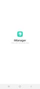 Vivo i Manager APK Download for Android - Latest Version