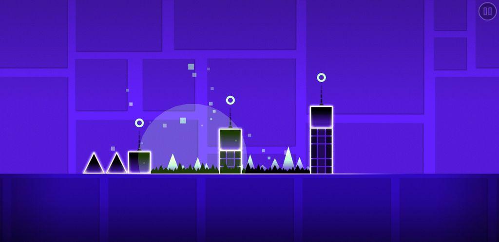Gdps Editor Apk For Android Download