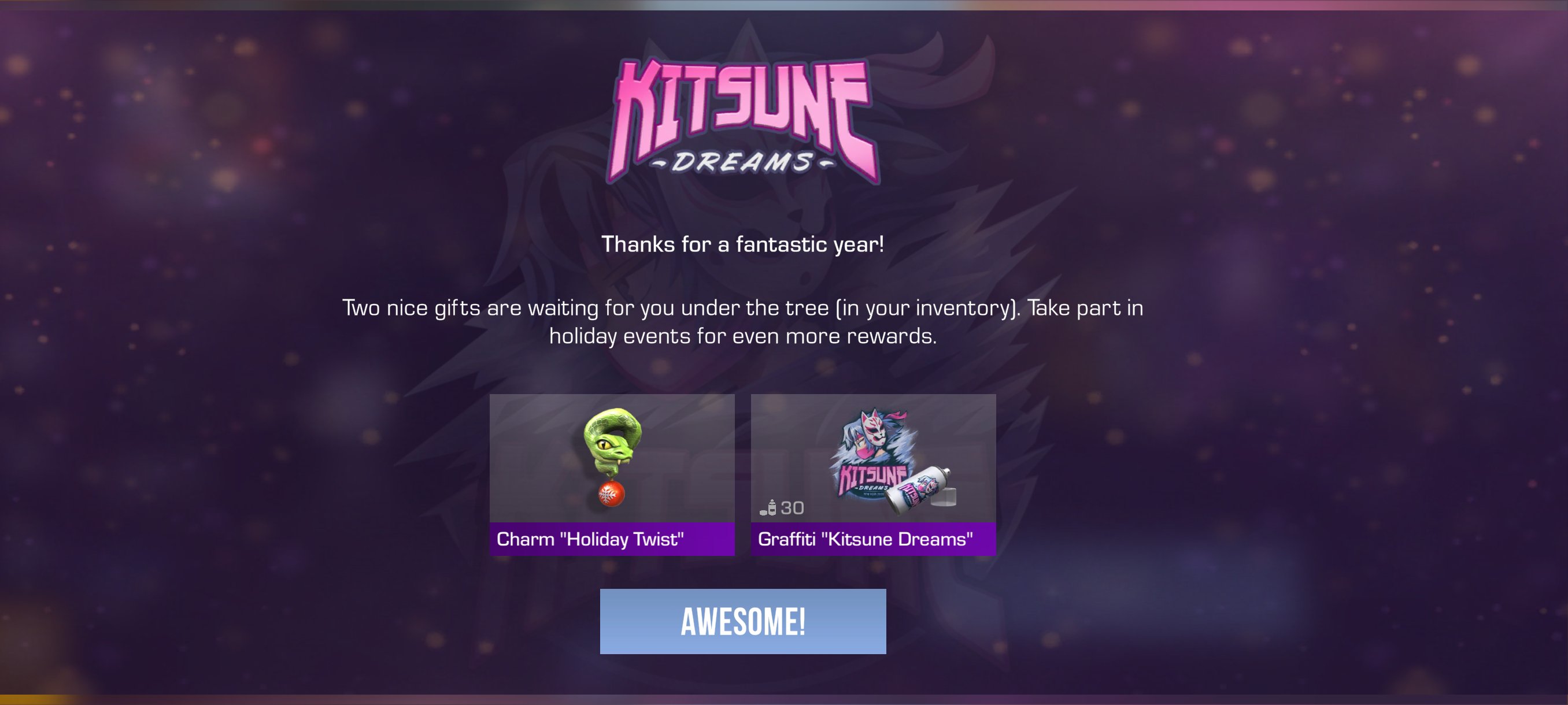 Descargar Standoff 2 APK Última Versión 0.36.1 para Android