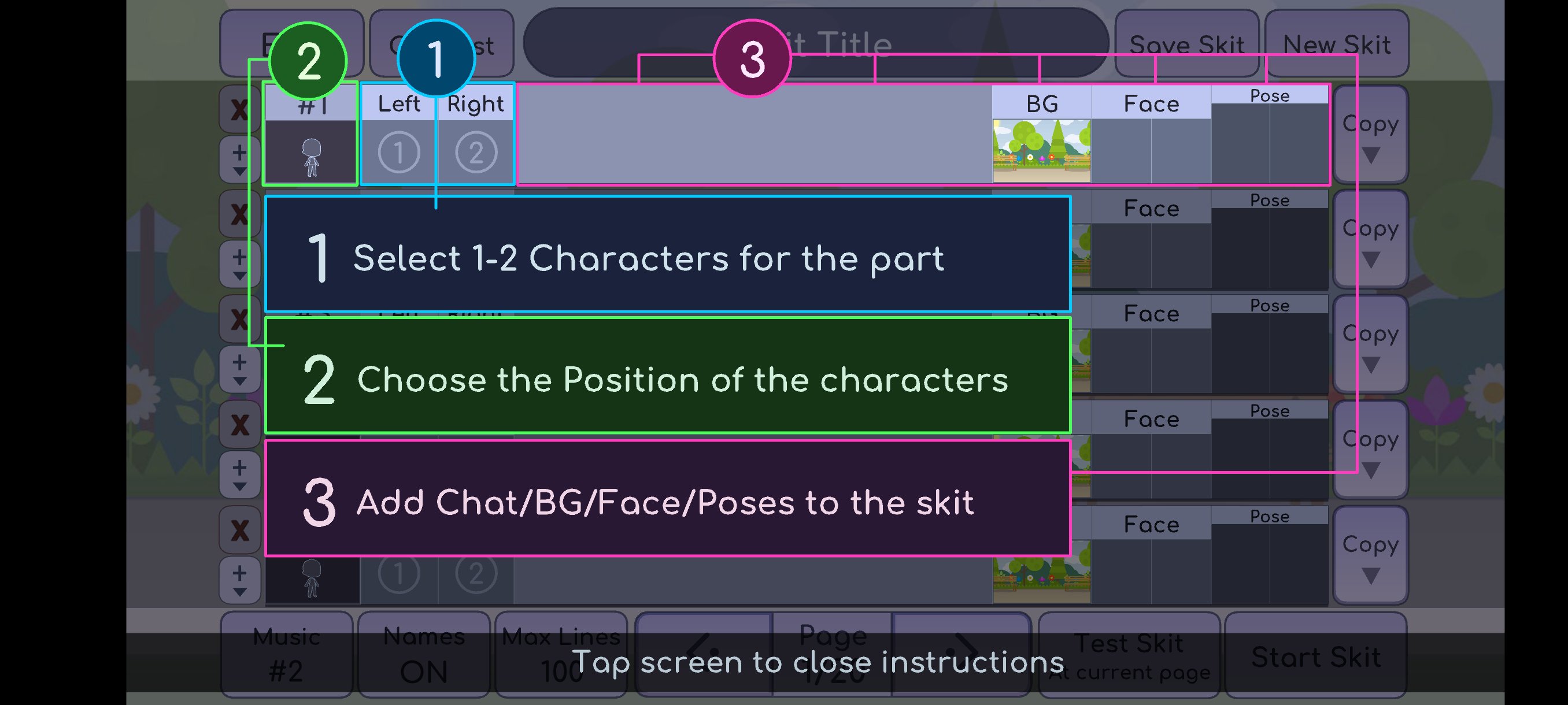 Baixar Gacha Life APK para Android