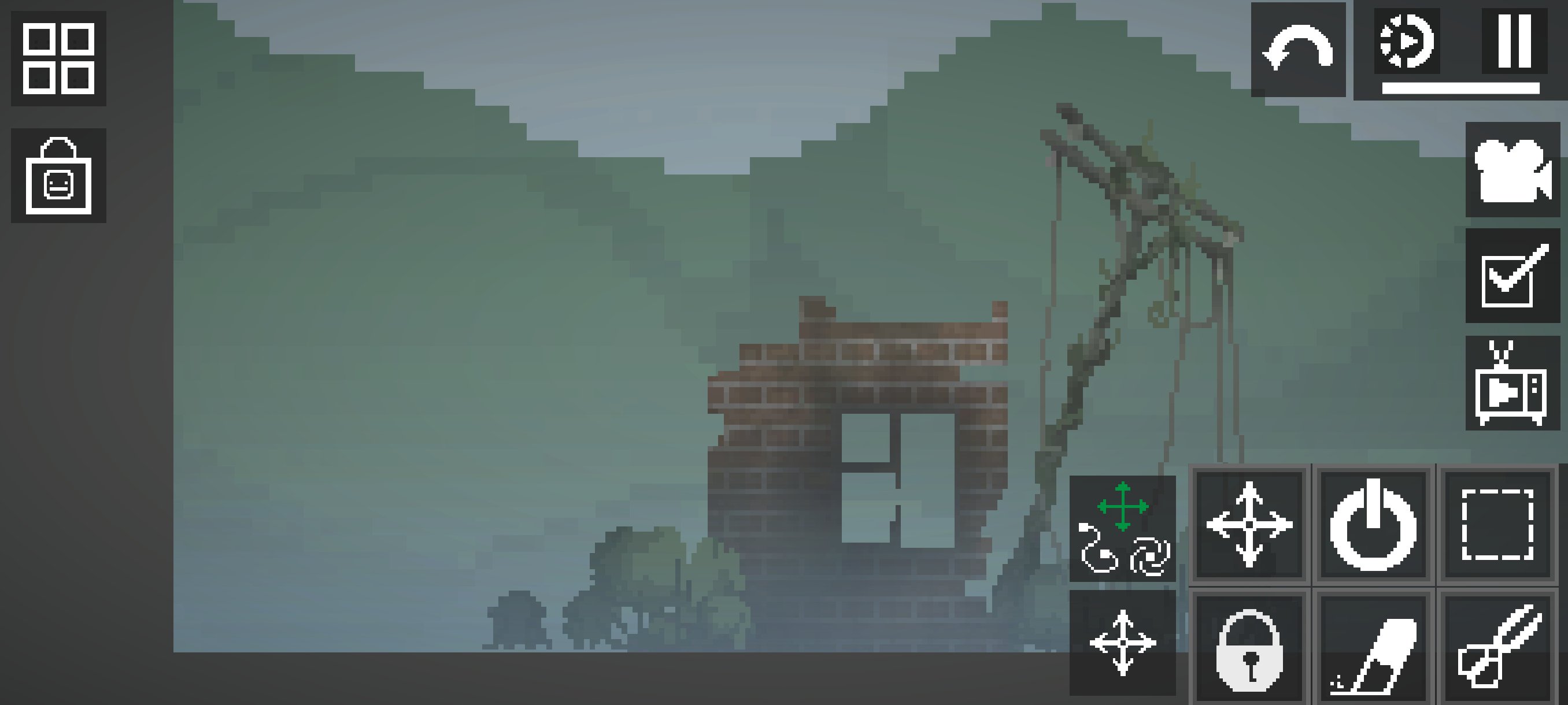 Download Melon Sandbox APK for Android - APKPure