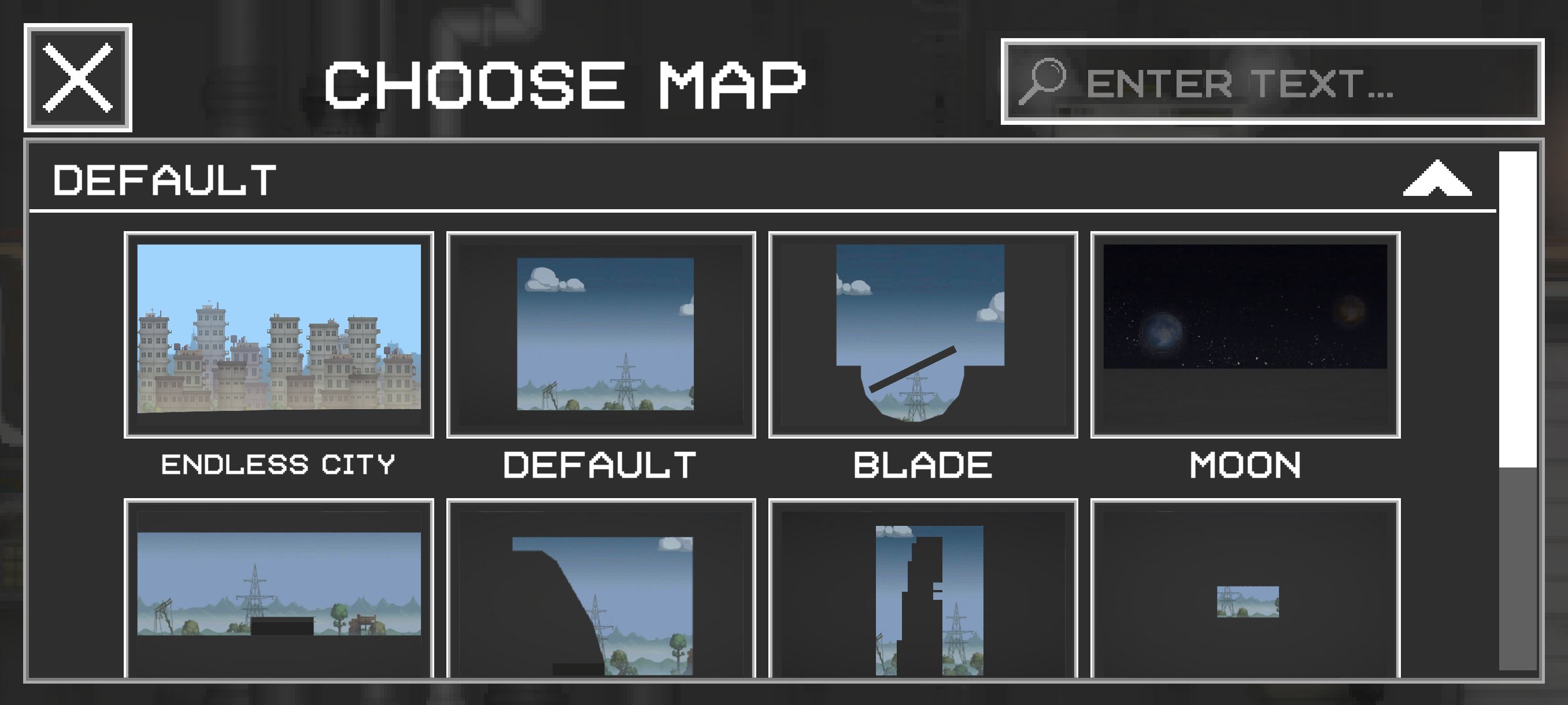 Melon Sandbox APK-Download für Android - Neueste Version