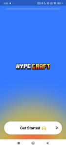 HypeCraft APK for Android Download