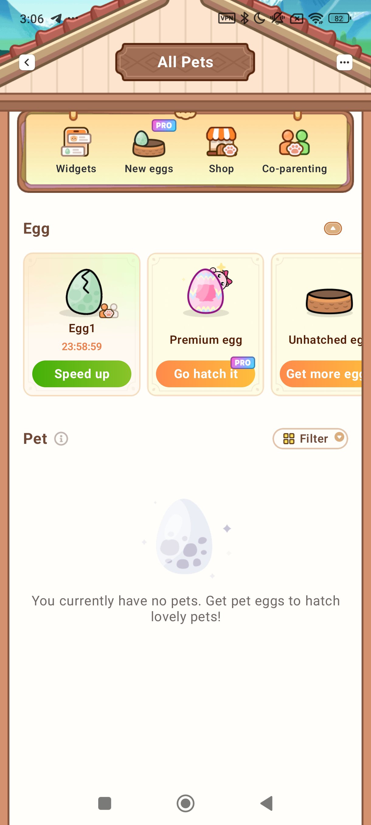 Widgetable APK for Android Download