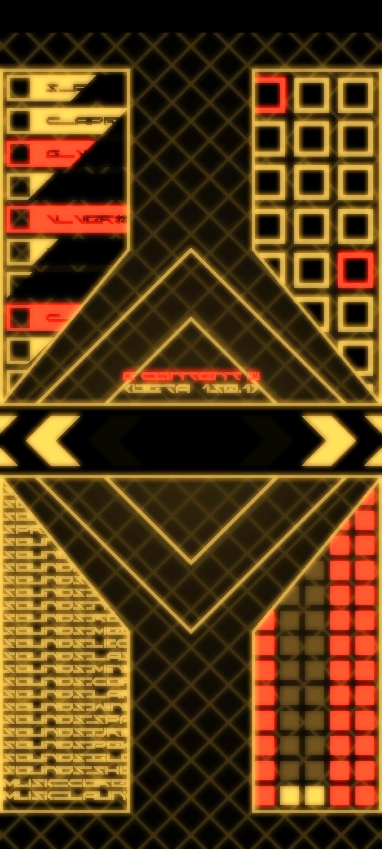 Download Mindustry 8-offic... Android APK File