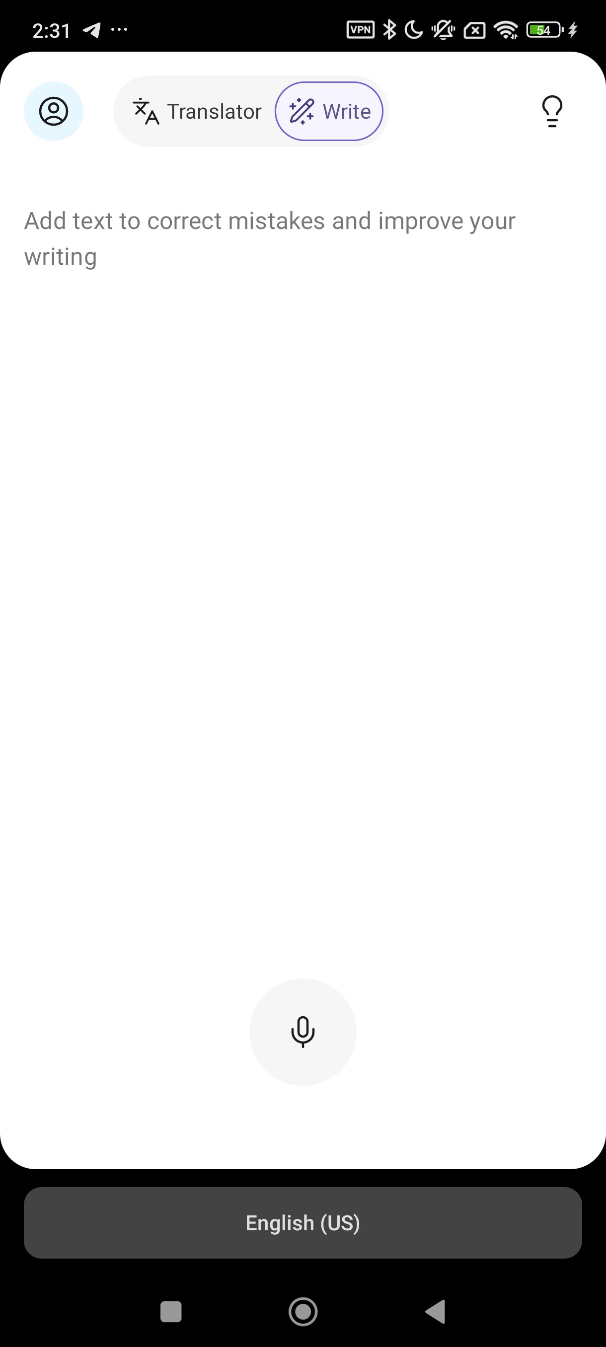 DeepL APK Download for Android - Latest Version