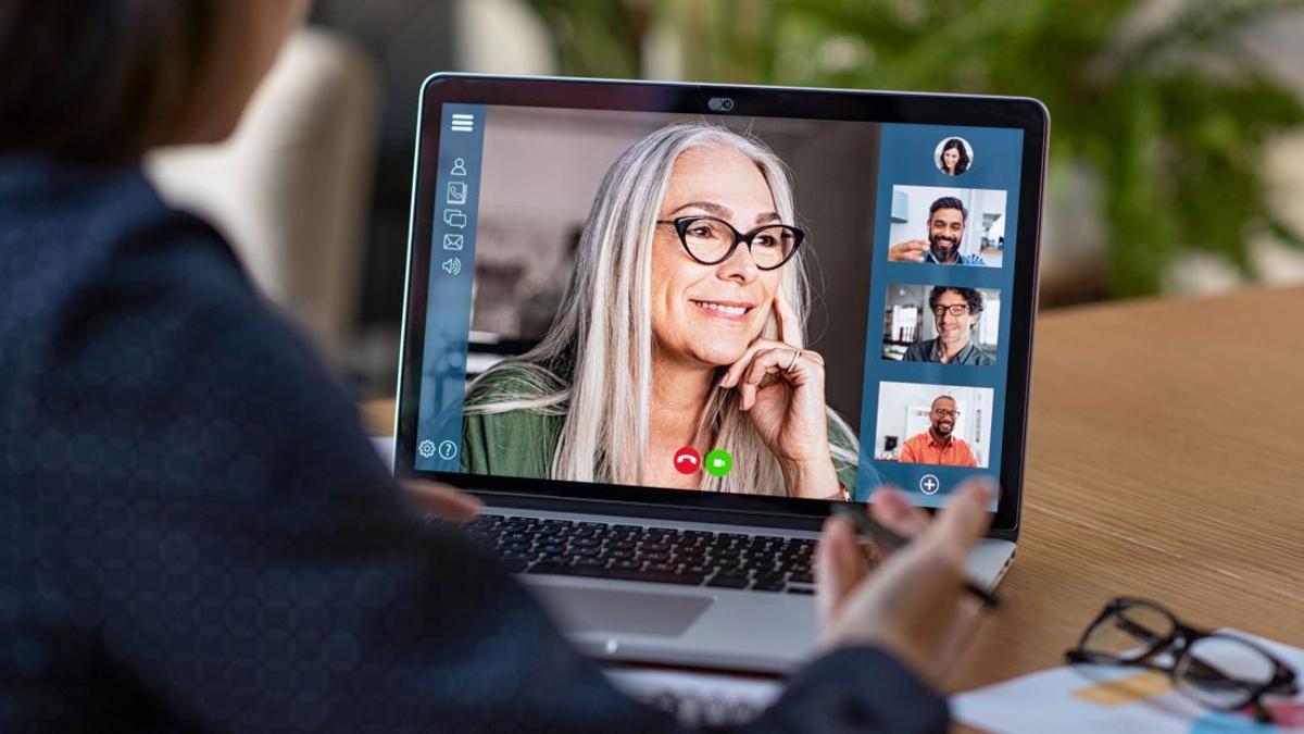 10 Best Video Meeting Apps