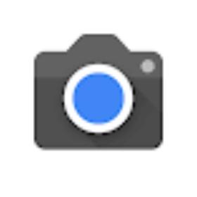 Camera APK for Android Download