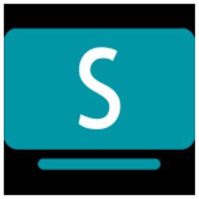 SmartTube Next APK for Android Download