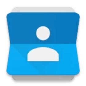 Google Contacts Sync APK for Android Download