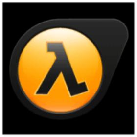 Source Engine APK for Android Download
