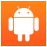 Download DocumentsUI Latest Version 14 Android APK File