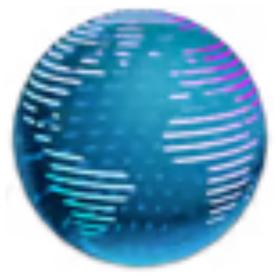 Trichrome Library Dev APK for Android Download